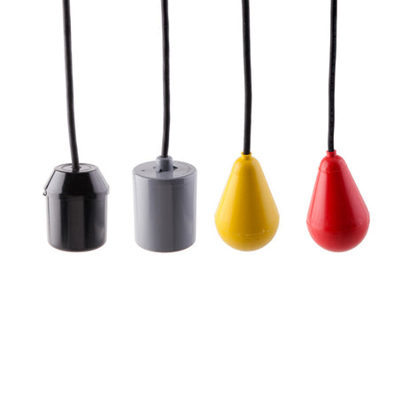 Top Quality Float Switches and Water Tank Float Switches — Wholesale ...