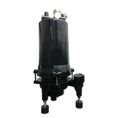 Grinder Pumps | Wholesale Septic Supply