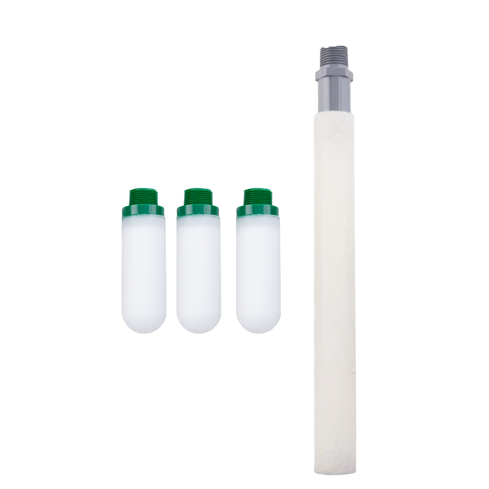 Top Quality Septic Air Diffusers - Wholesale Septic Supply