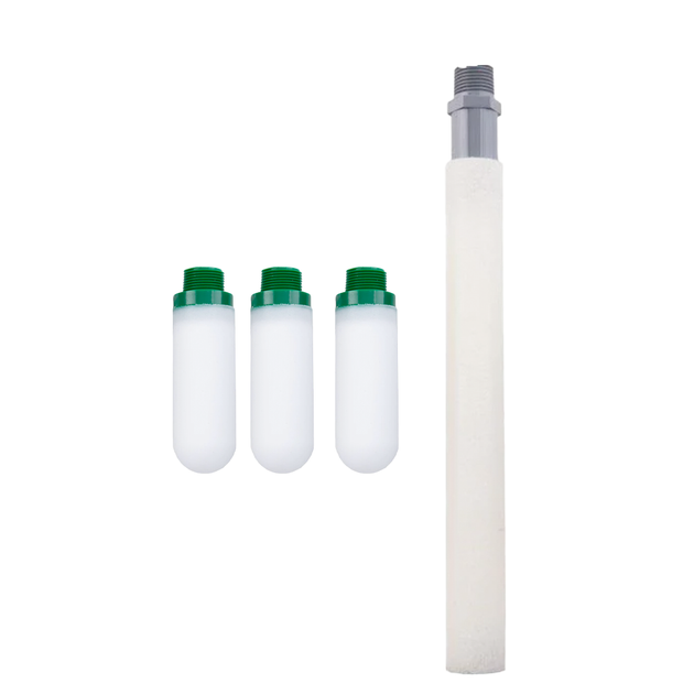 Top Quality Septic Air Diffusers - Wholesale Septic Supply