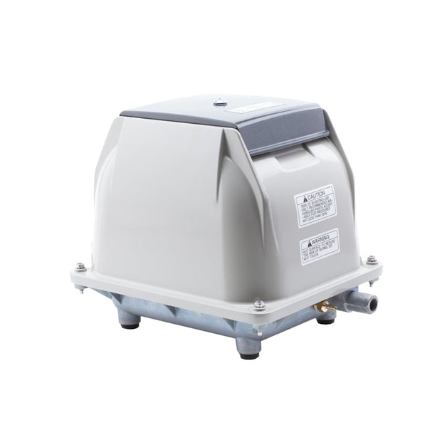 Mo Dad — Wholesale Septic Supply