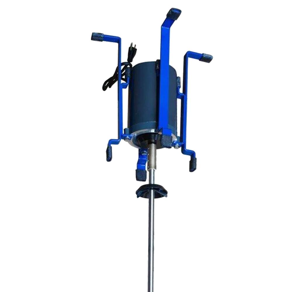 Shaft Style Aerators — Wholesale Septic Supply