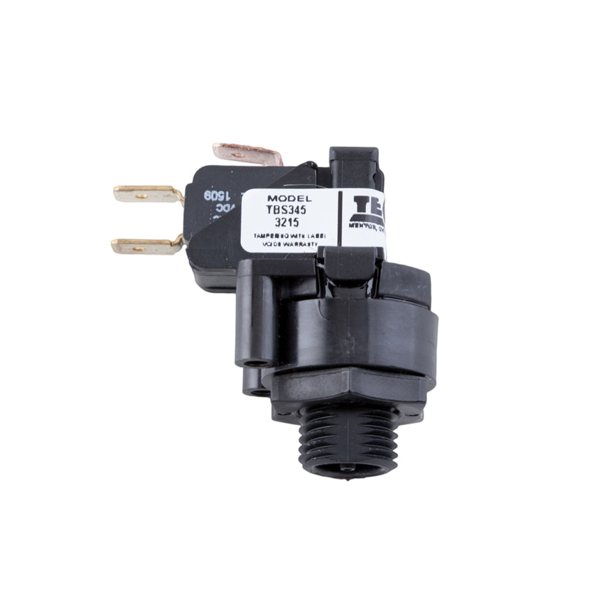 Tecmark — Wholesale Septic Supply