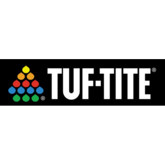 Tuf-Tite — Wholesale Septic Supply