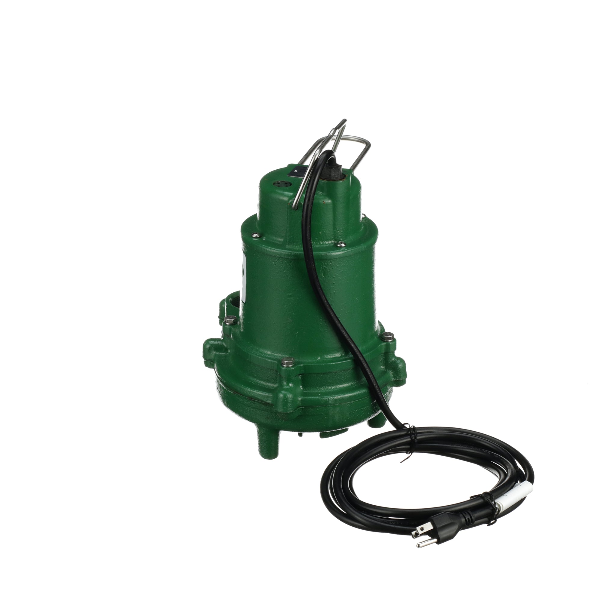 Septic Tank Sump Pumps - Wholesale Septic Supply