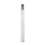 Hiblow Aerobic Septic Aeration Air Diffuser - Wholesale Septic Supply