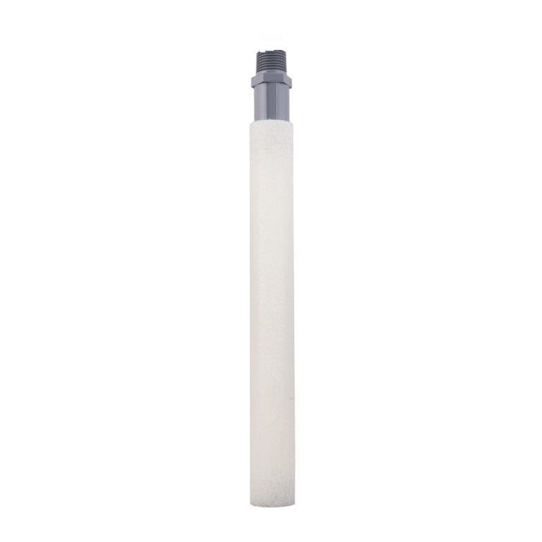 Hiblow Aerobic Septic Aeration Air Diffuser - Wholesale Septic Supply