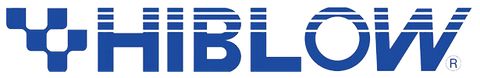 Homepage - Wholesale Septic Supply - Dayton, Texas