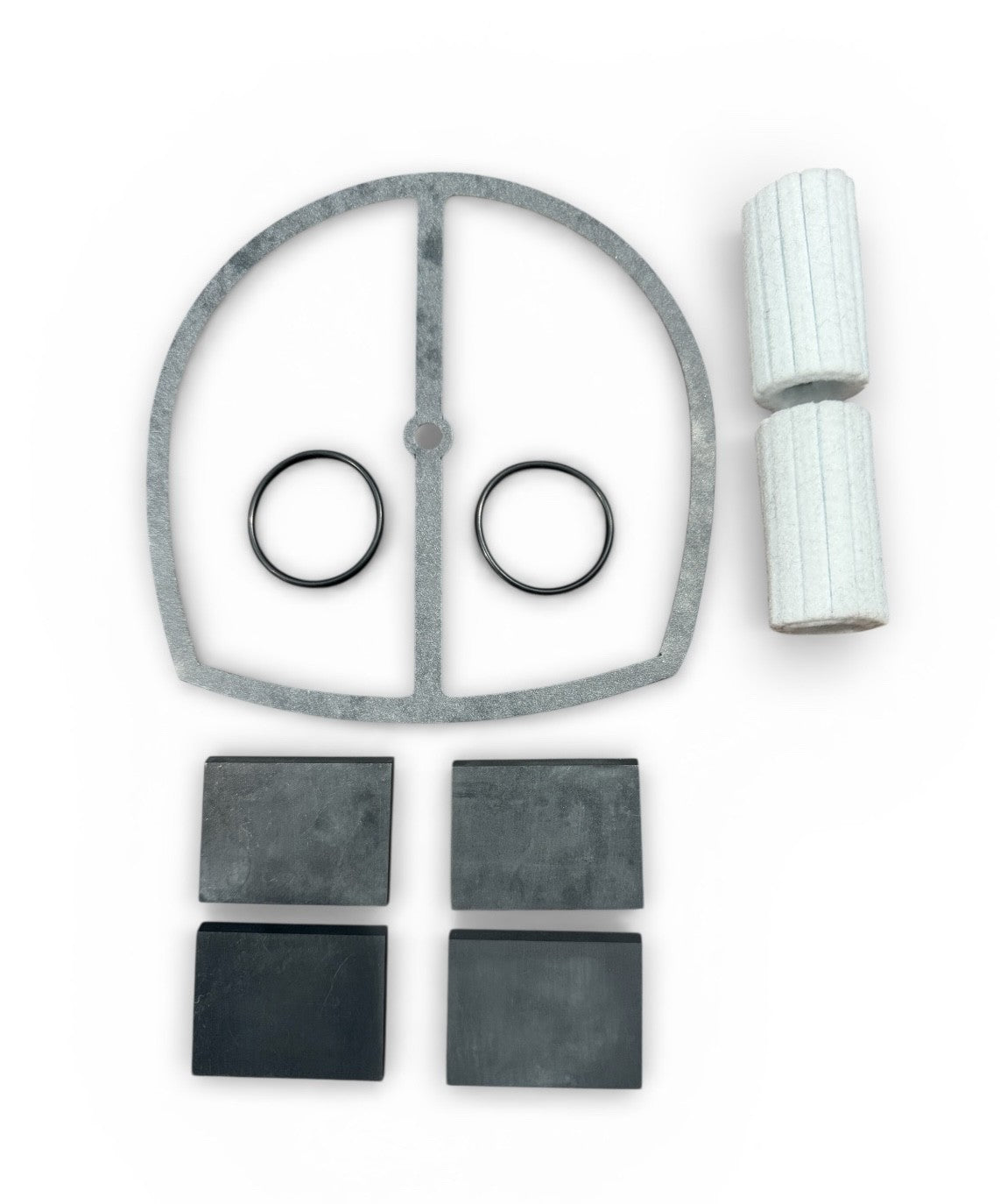 K479 Rotary Vane Septic Air Pump Rebuild Kit - Wholesale Septic ...