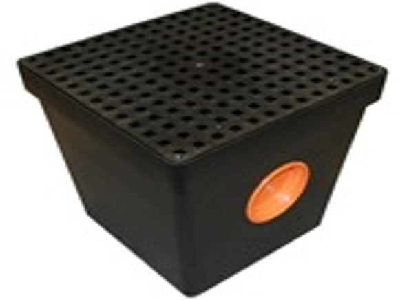 Products — Wholesale Septic Supply