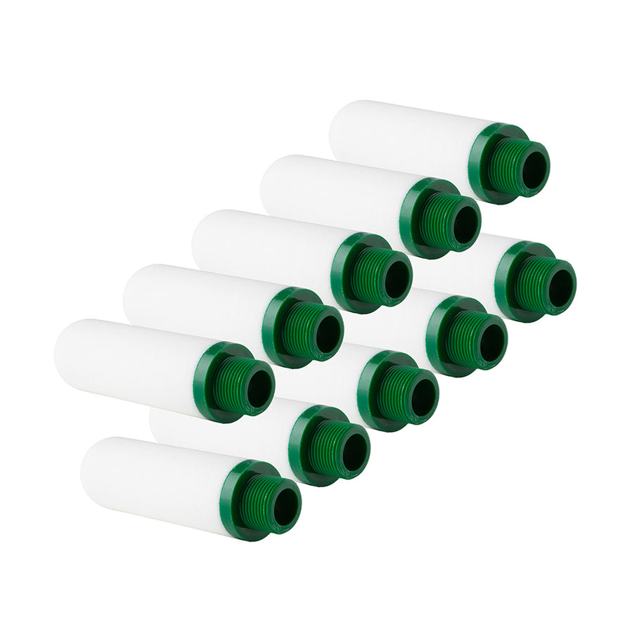 Clearstream — Wholesale Septic Supply