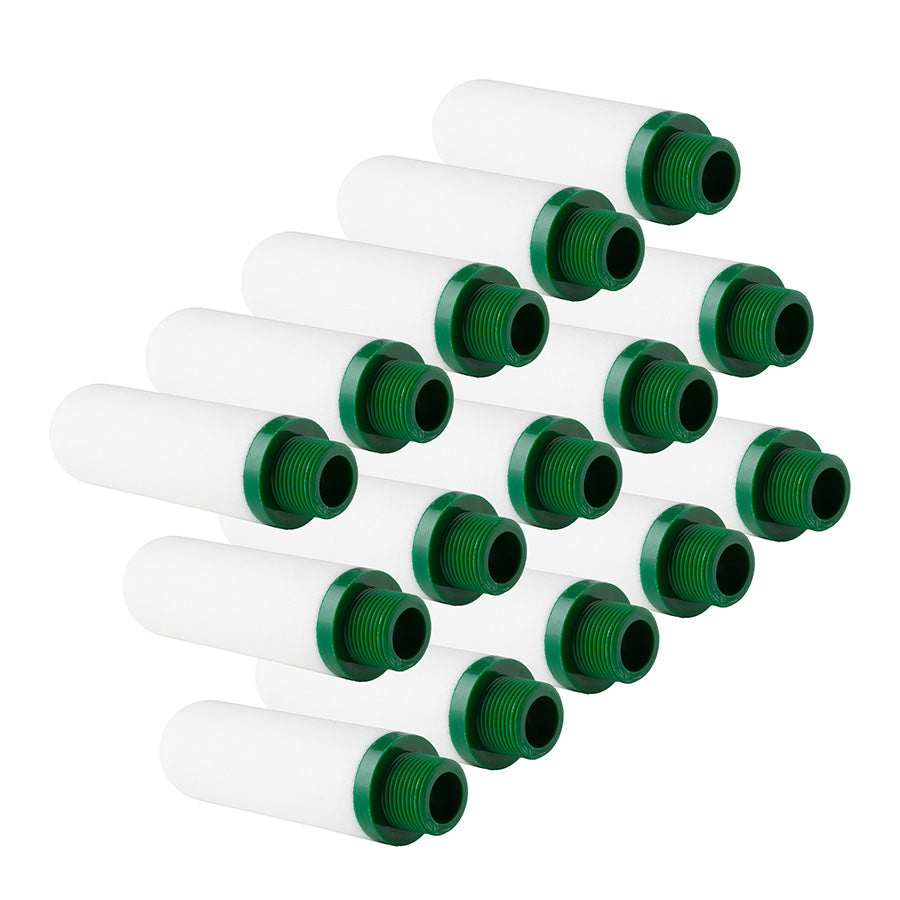 Clearstream CS113 Replacement Aerobic Septic System Air Diffuser ...