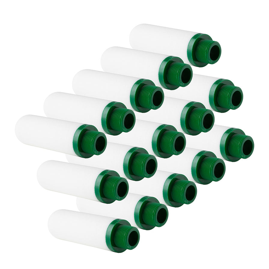 Clearstream CS113 Replacement Aerobic Septic System Air Diffuser ...