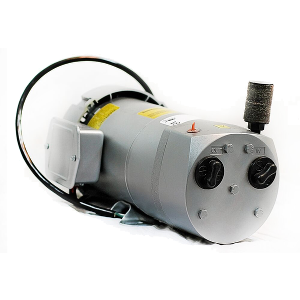 Clearstream — Wholesale Septic Supply