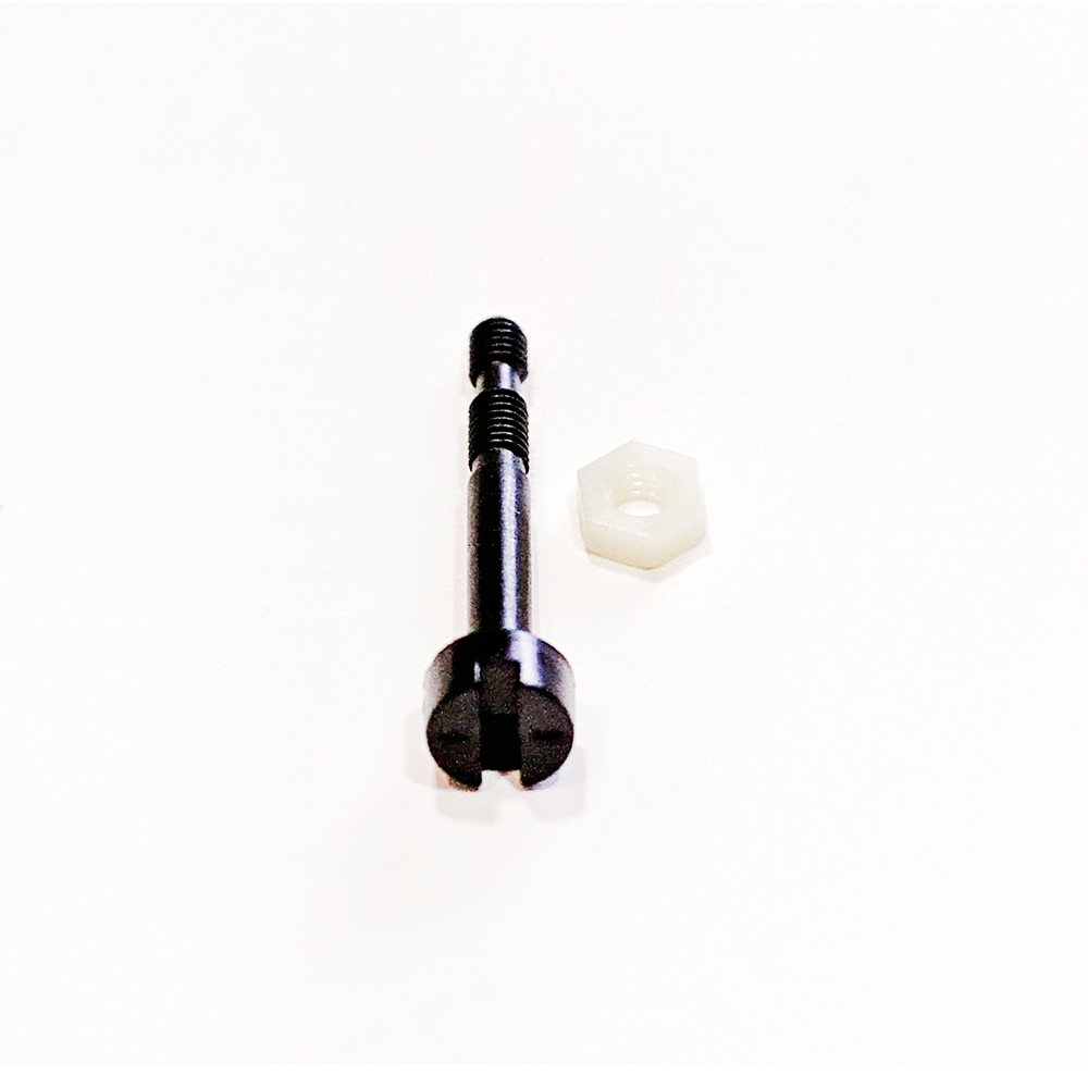 Hiblow HP-150 Septic Air Pump Safety Screw - Wholesale Septic Supply