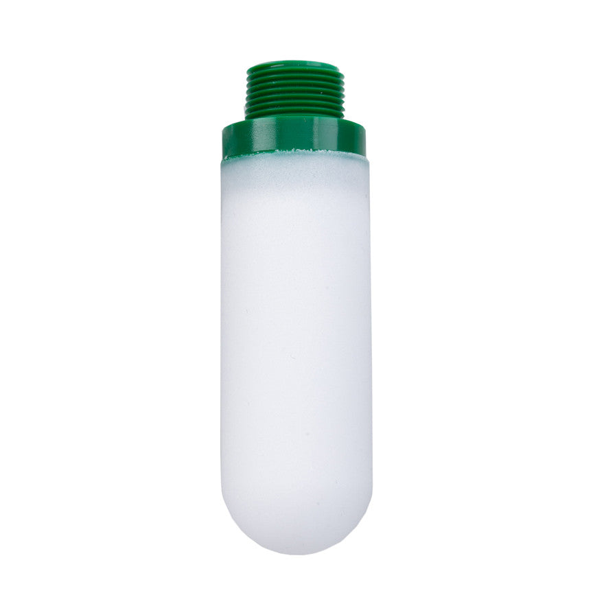 Clearstream CS113 Replacement Aerobic Septic System Air Diffuser ...