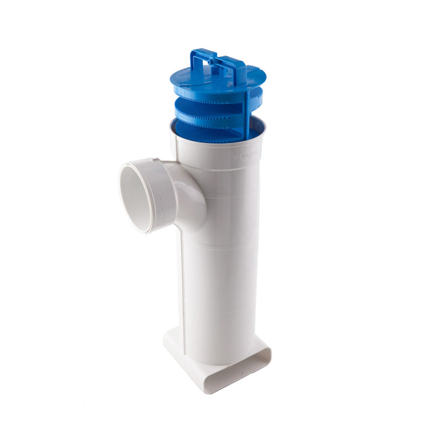 Effluent Filters - Wholesale Septic Supply