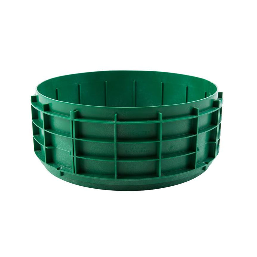 Tuf-Tite 16x6 Septic Tank Riser - Wholesale Septic Supply
