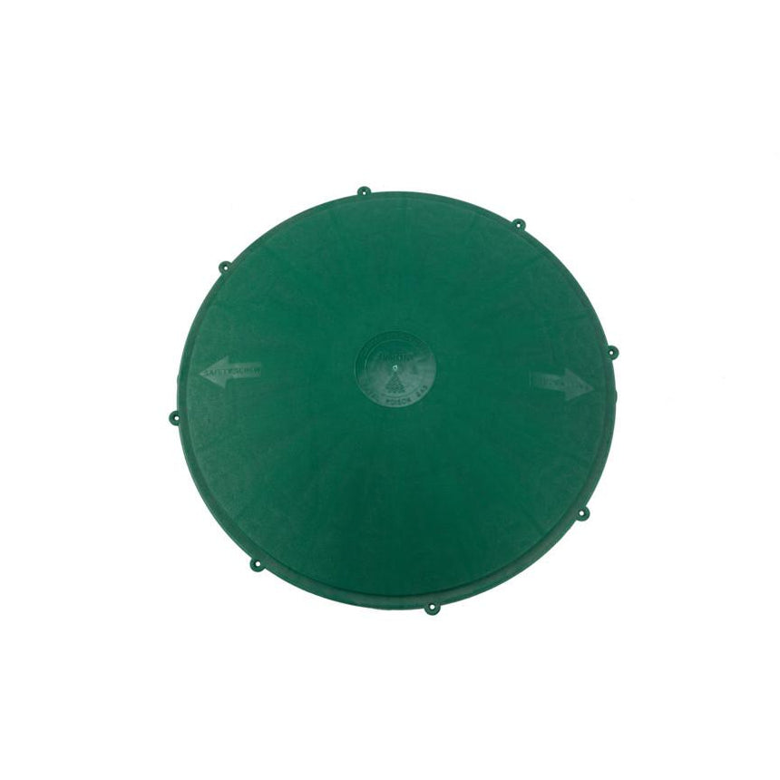 Tuf-Tite Septic Tank Risers - Wholesale Septic Supply
