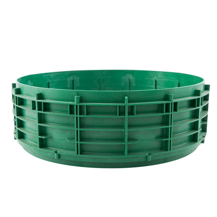 Tuf-Tite 20x6 Septic Tank Riser - Wholesale Septic Supply