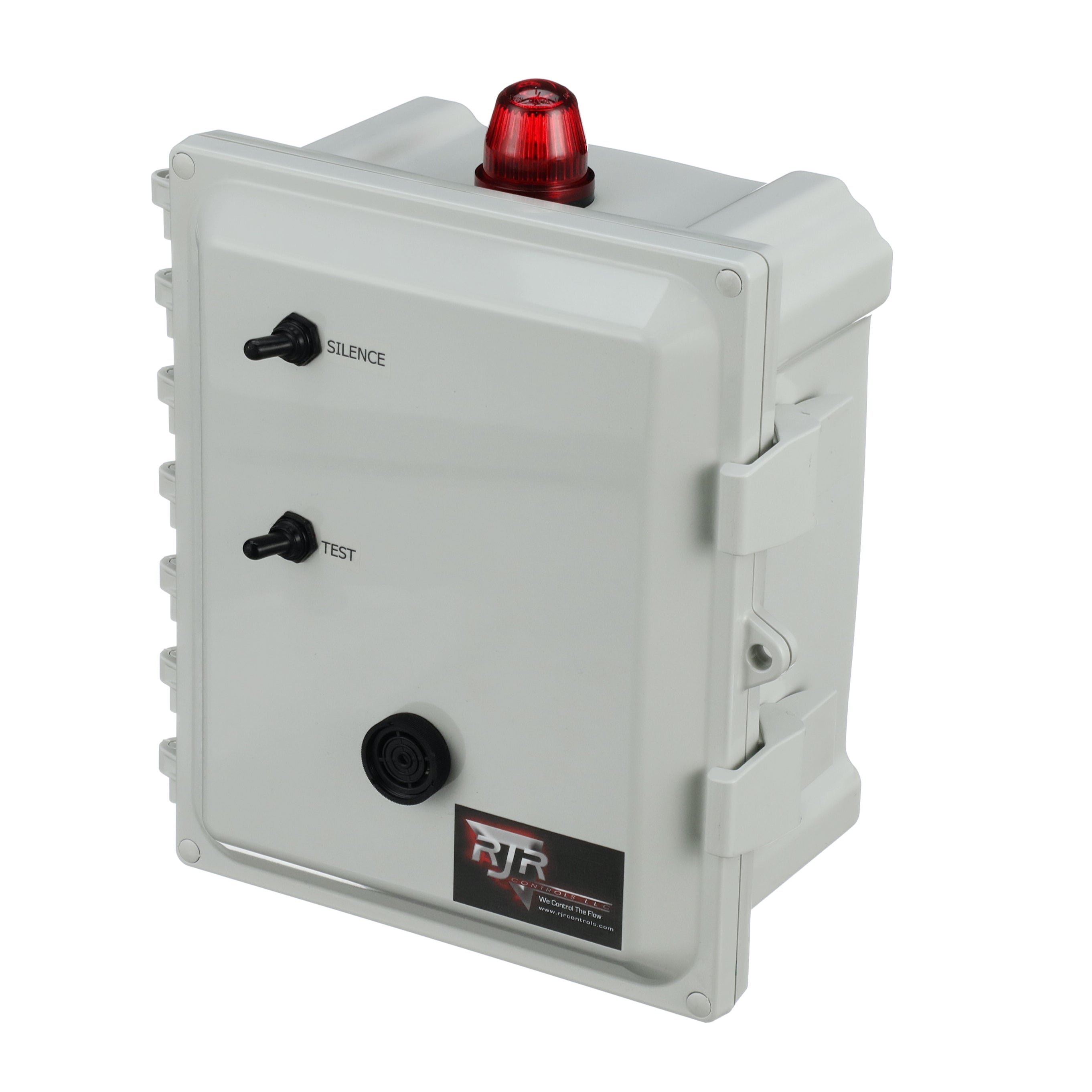 Jet Compatible Dual Aerator Clock Timer Control Panel 120V ACP-CJ2ACS ...