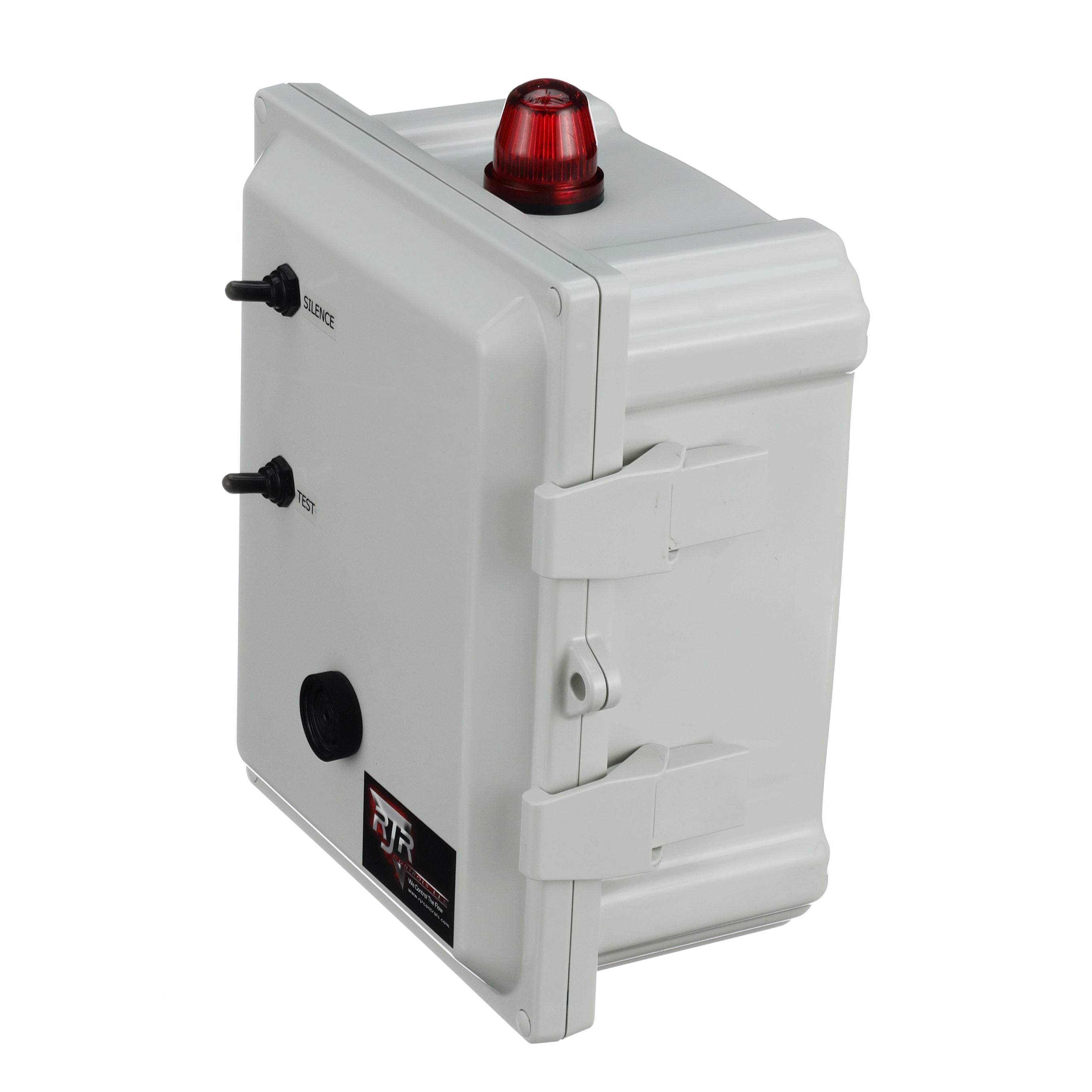 Jet Compatible Dual Aerator Clock Timer Control Panel 120V ACP-CJ2ACS ...