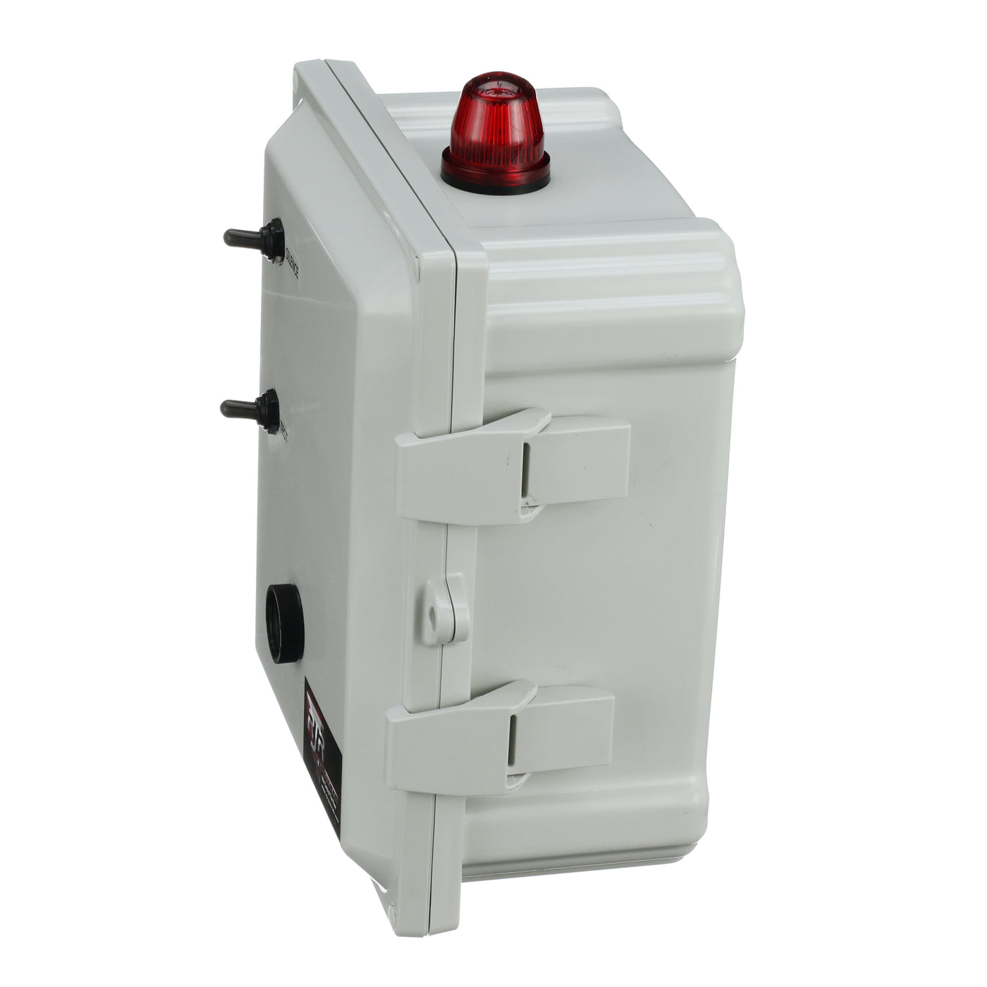 Jet Compatible Dual Aerator Clock Timer Control Panel 120V ACP-CJ2ACS ...