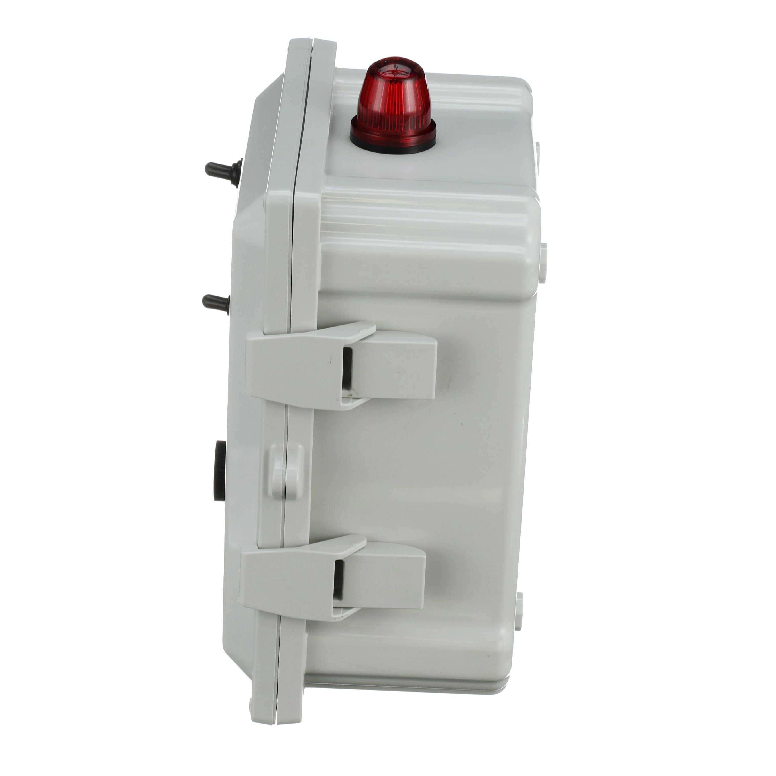 Jet Compatible Dual Aerator Clock Timer Control Panel 120V ACP-CJ2ACS ...