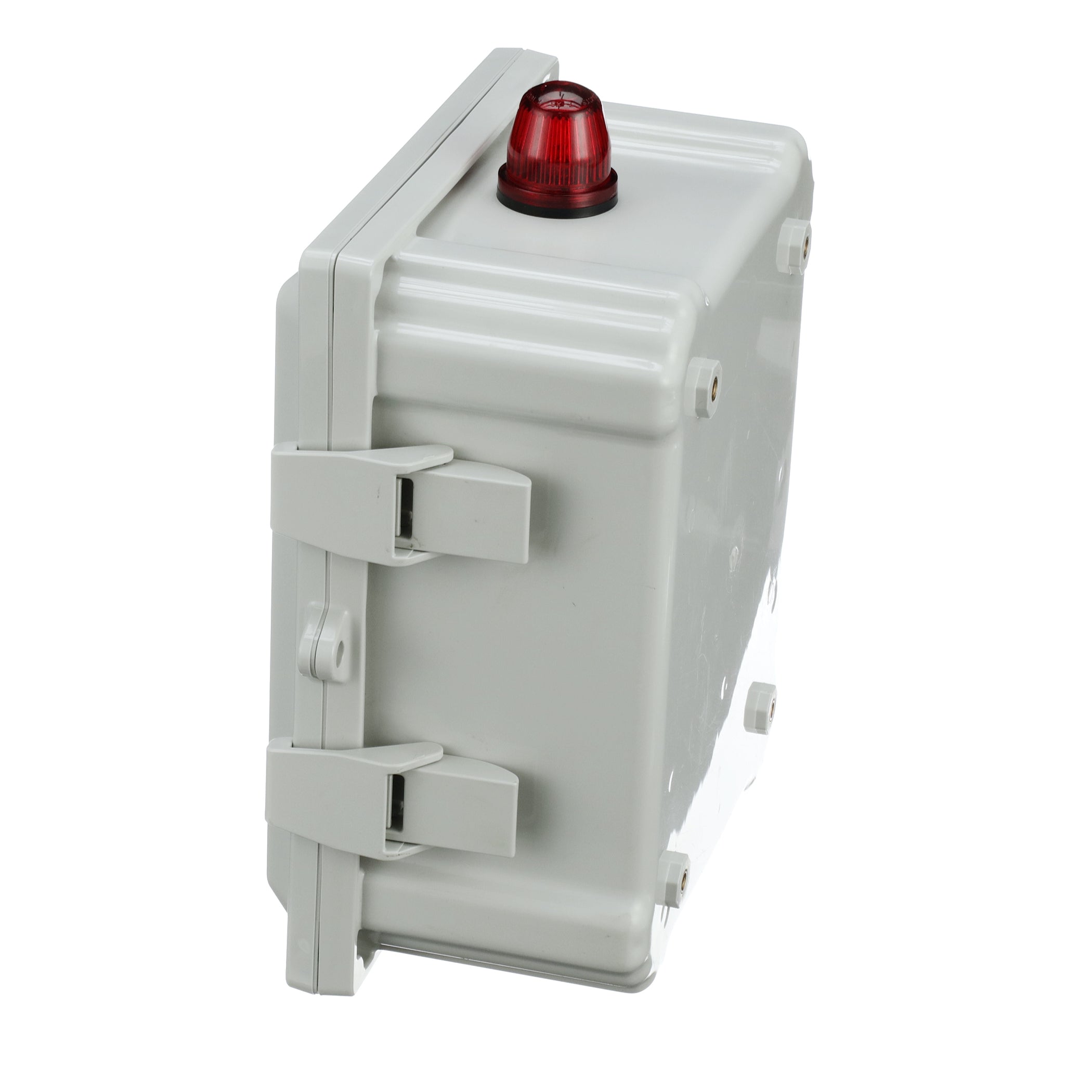 Jet Compatible Dual Aerator Clock Timer Control Panel 120V ACP-CJ2ACS ...