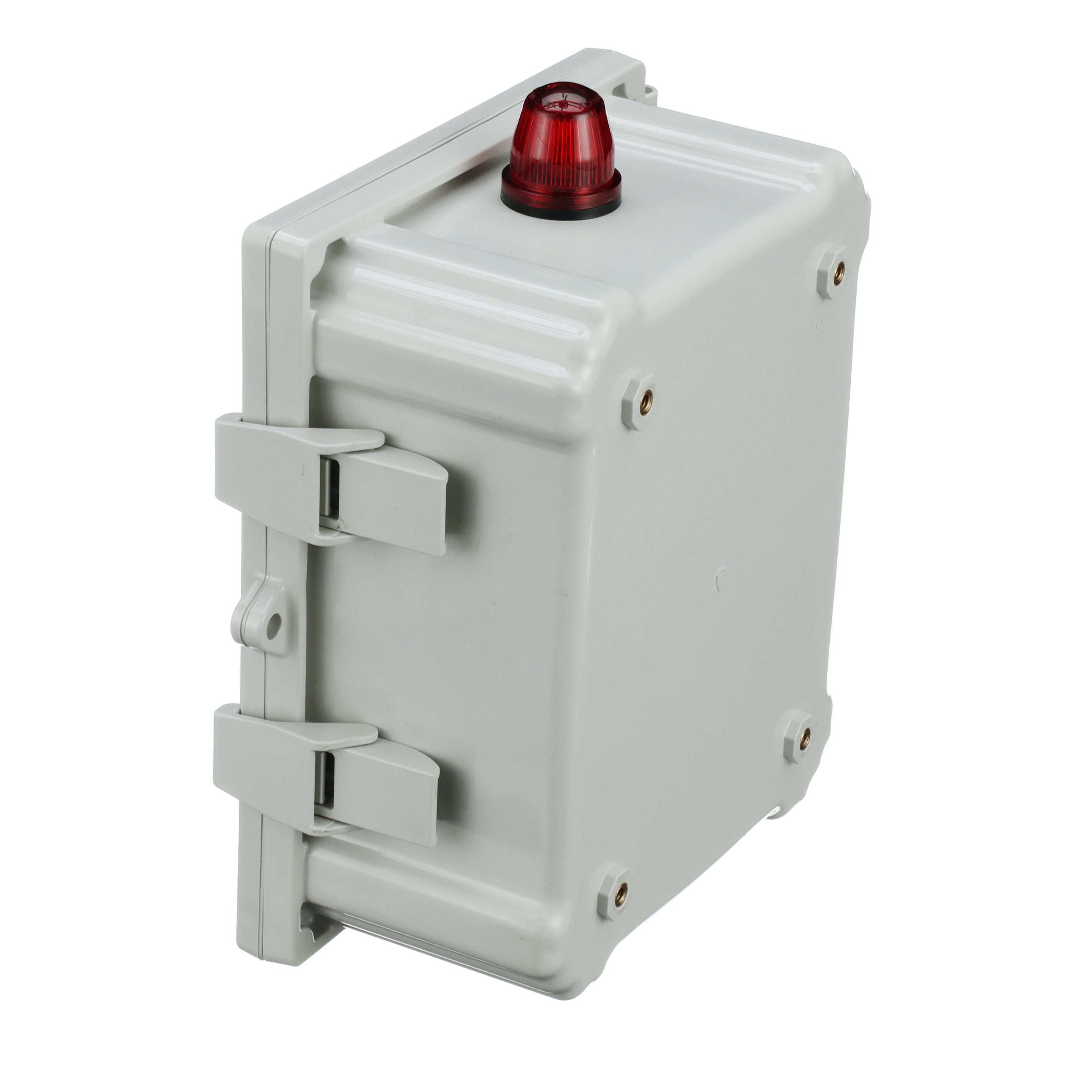 Jet Compatible Dual Aerator Clock Timer Control Panel 120V ACP-CJ2ACS ...