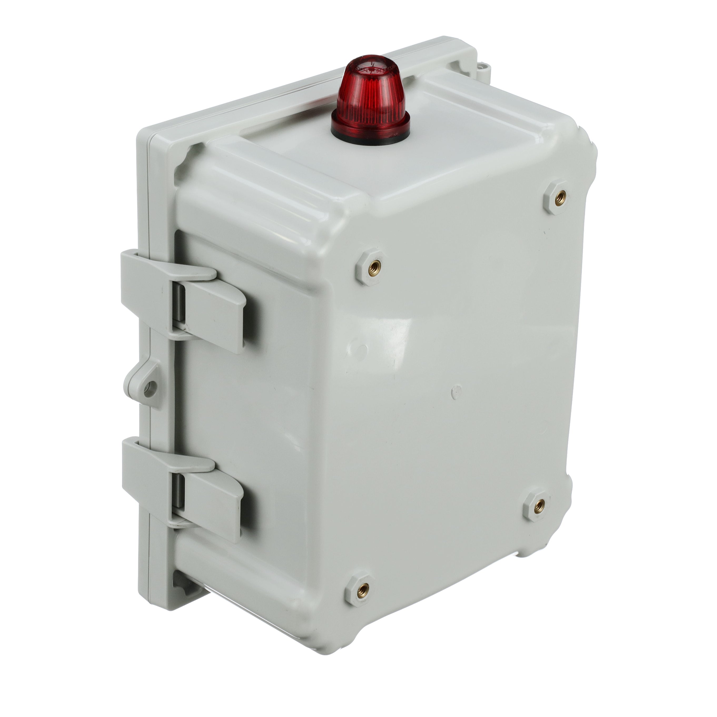 Jet Compatible Dual Aerator Clock Timer Control Panel 120V ACP-CJ2ACS ...