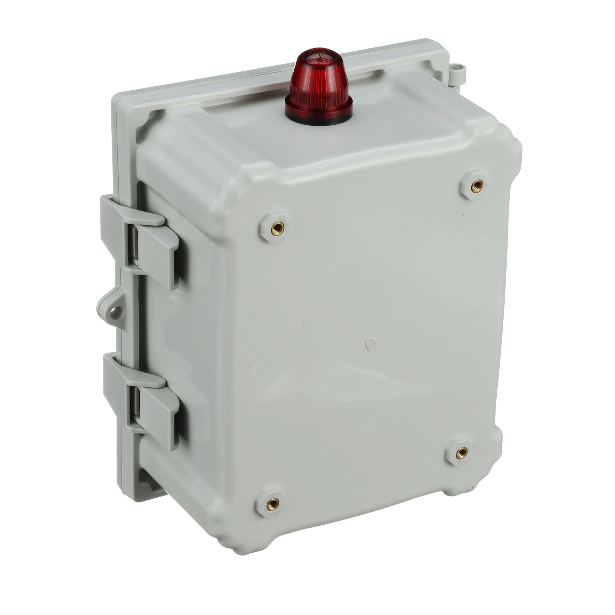 Jet Compatible Dual Aerator Clock Timer Control Panel 120V ACP-CJ2ACS ...