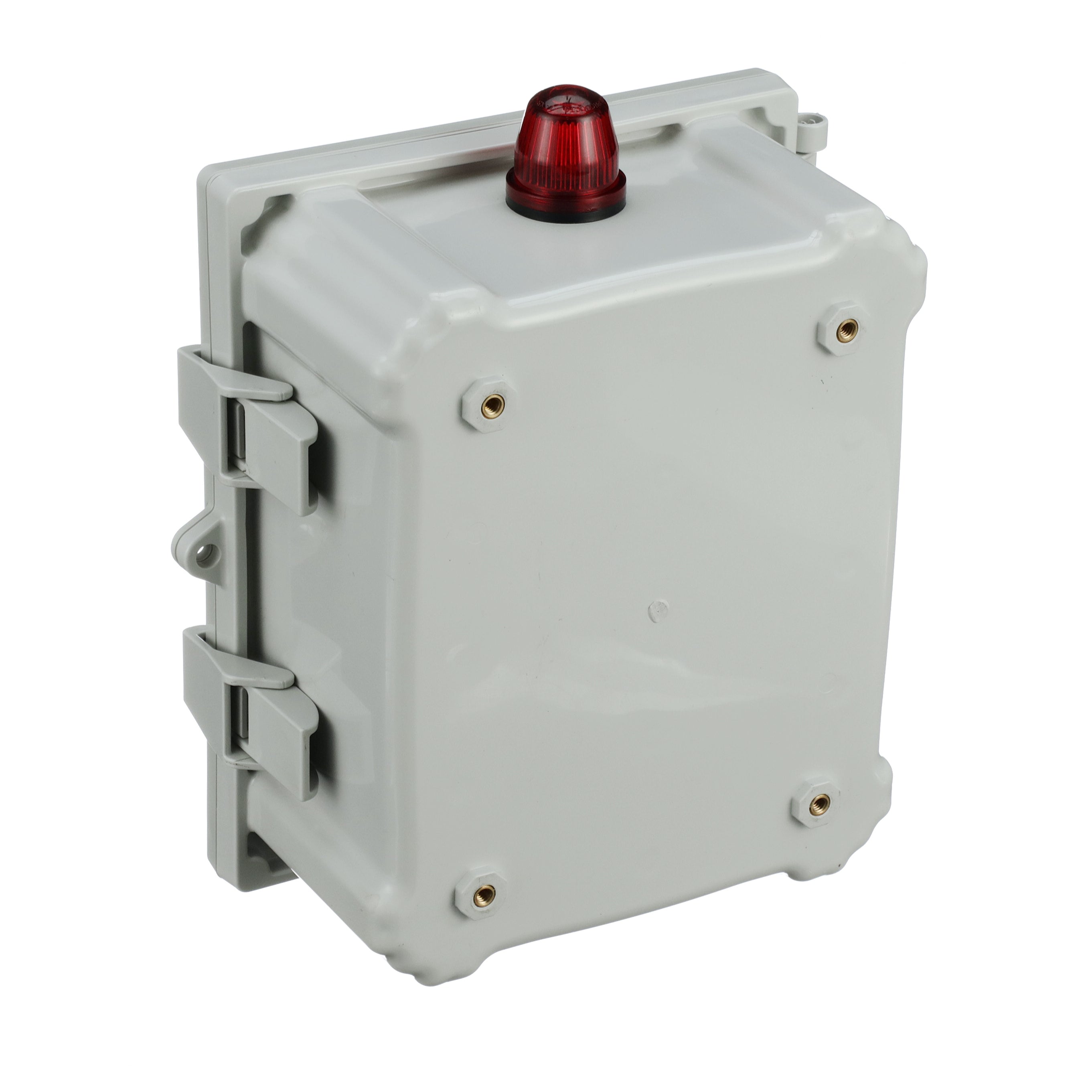 Jet Compatible Dual Aerator Clock Timer Control Panel 120V ACP-CJ2ACS ...