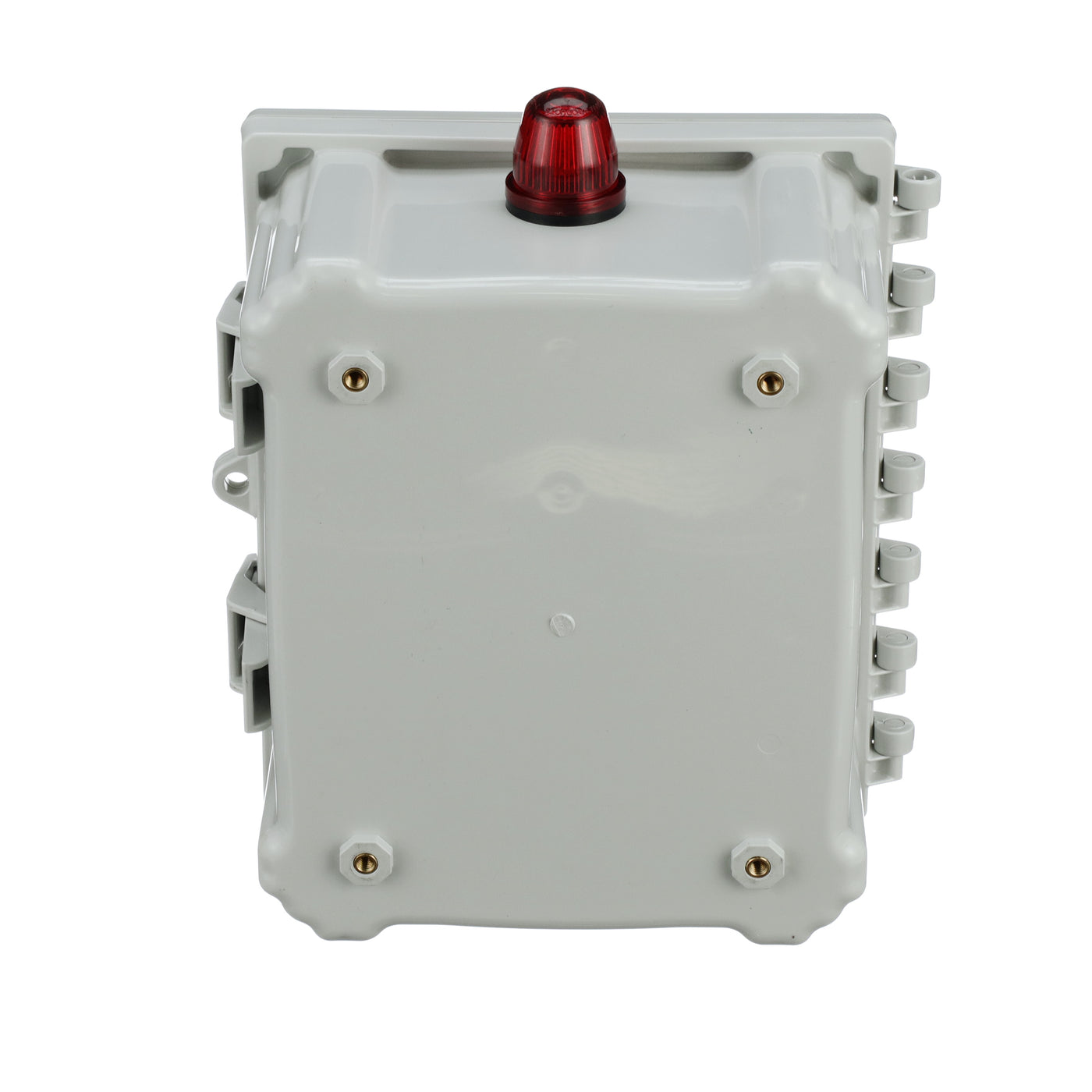 Jet Compatible Dual Aerator Clock Timer Control Panel 120V ACP-CJ2ACS ...