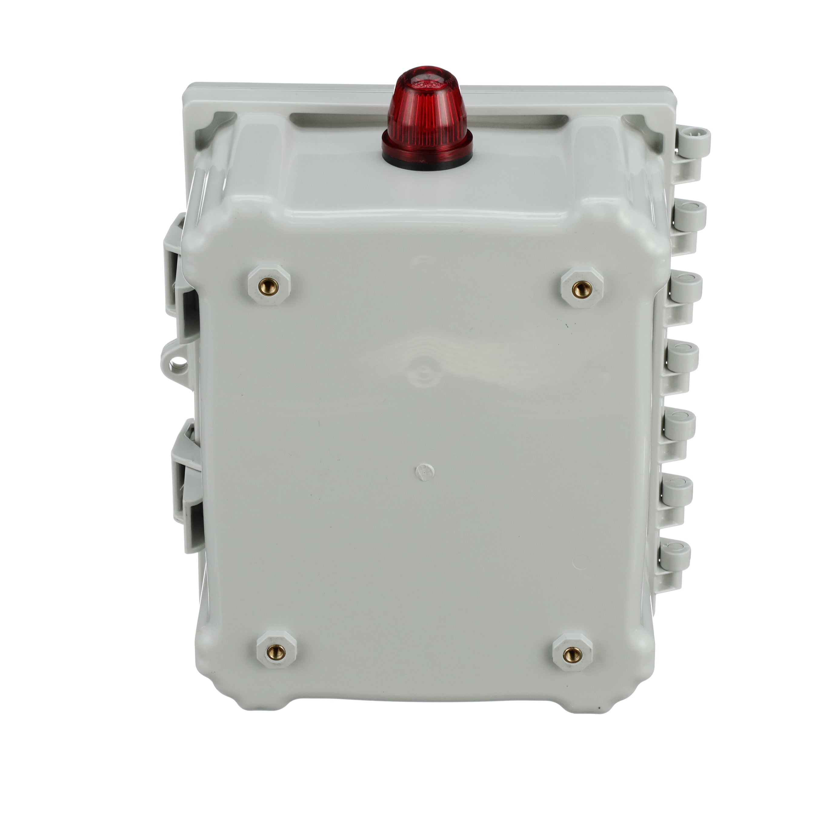 Jet Compatible Dual Aerator Clock Timer Control Panel 120V ACP-CJ2ACS ...