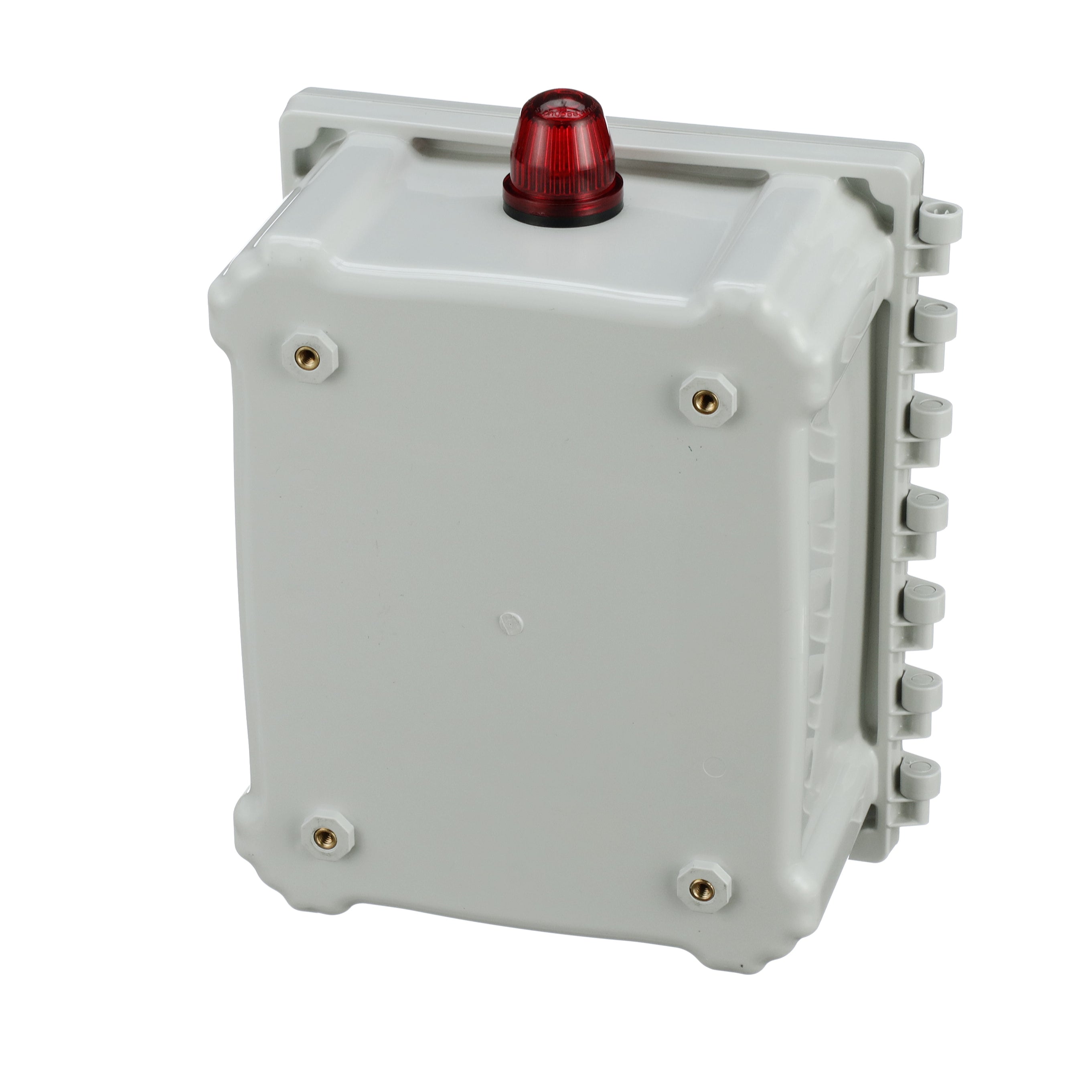 Jet Compatible Dual Aerator Clock Timer Control Panel 120V ACP-CJ2ACS ...