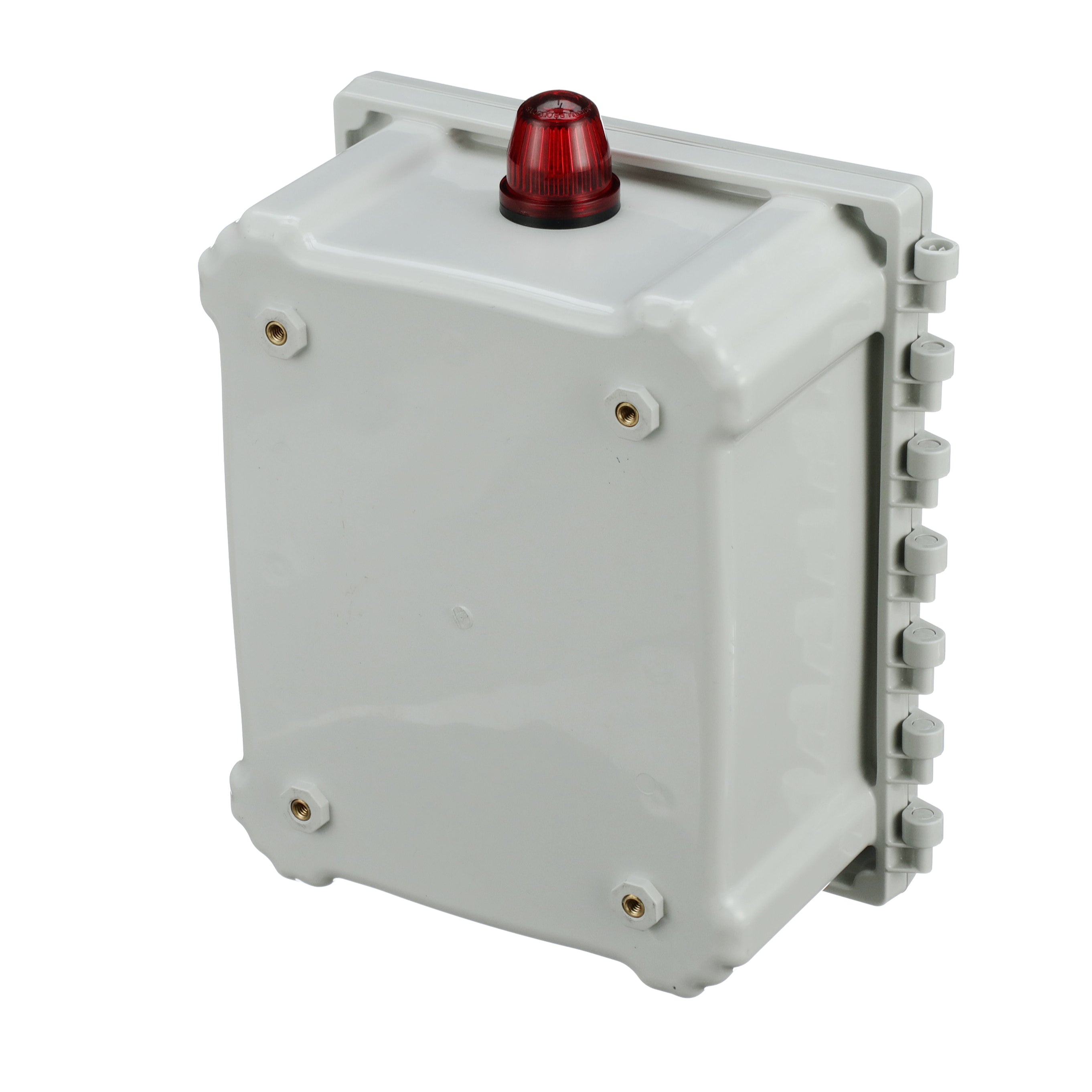 Jet Compatible Dual Aerator Clock Timer Control Panel 120V ACP-CJ2ACS ...