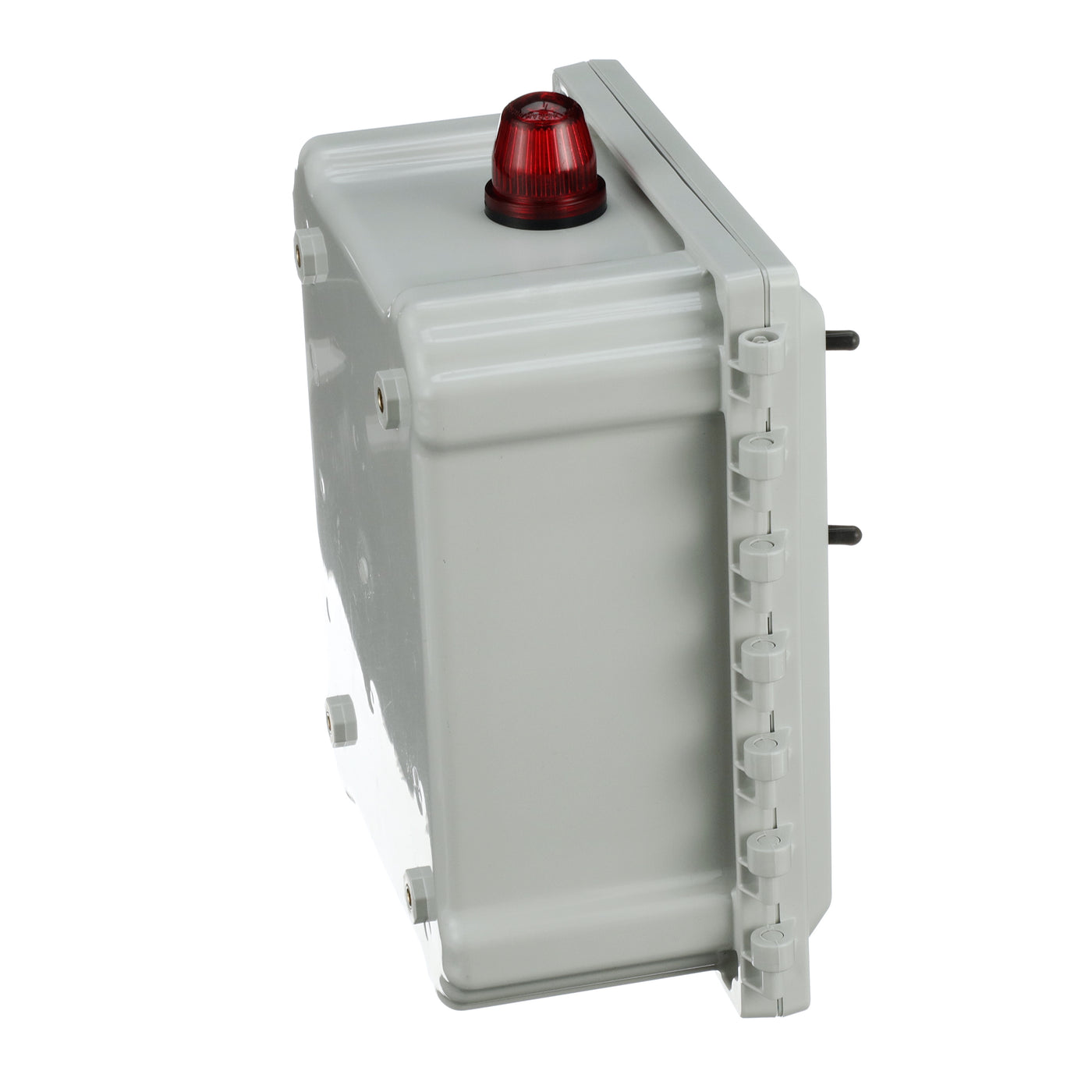 Jet Compatible Dual Aerator Clock Timer Control Panel 120V ACP-CJ2ACS ...