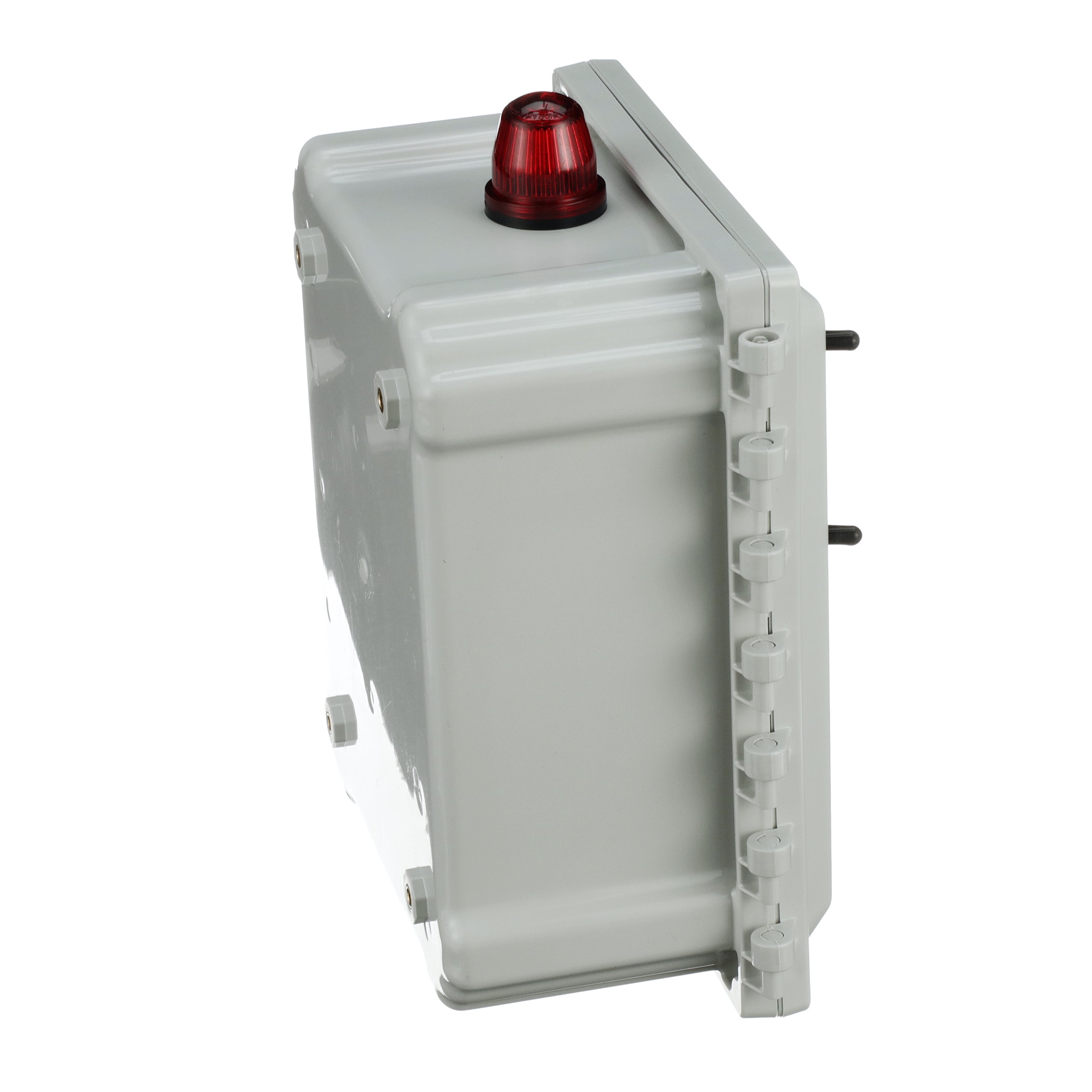 Jet Compatible Dual Aerator Clock Timer Control Panel 120V ACP-CJ2ACS ...
