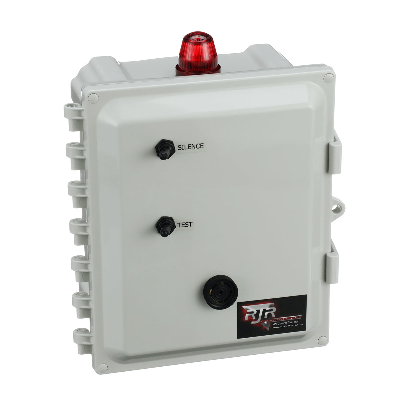 Jet Compatible Dual Aerator Clock Timer Control Panel 120V ACP-CJ2ACS ...