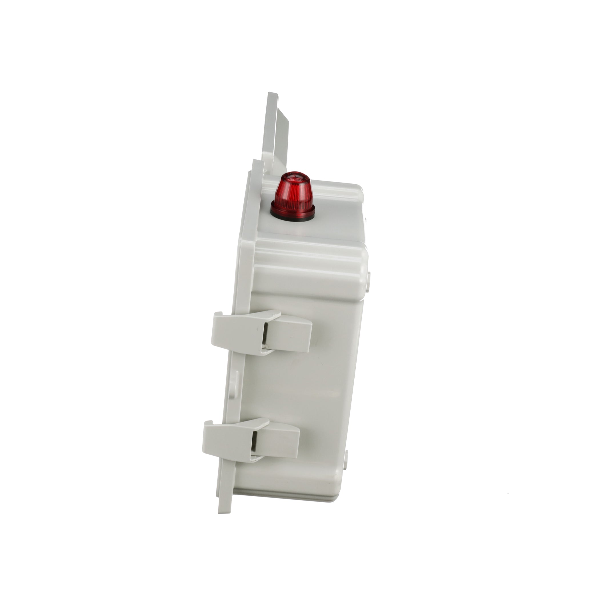 Jet Compatible Aerobic Septic Control Panel 120V ACP-CJCS — Wholesale ...