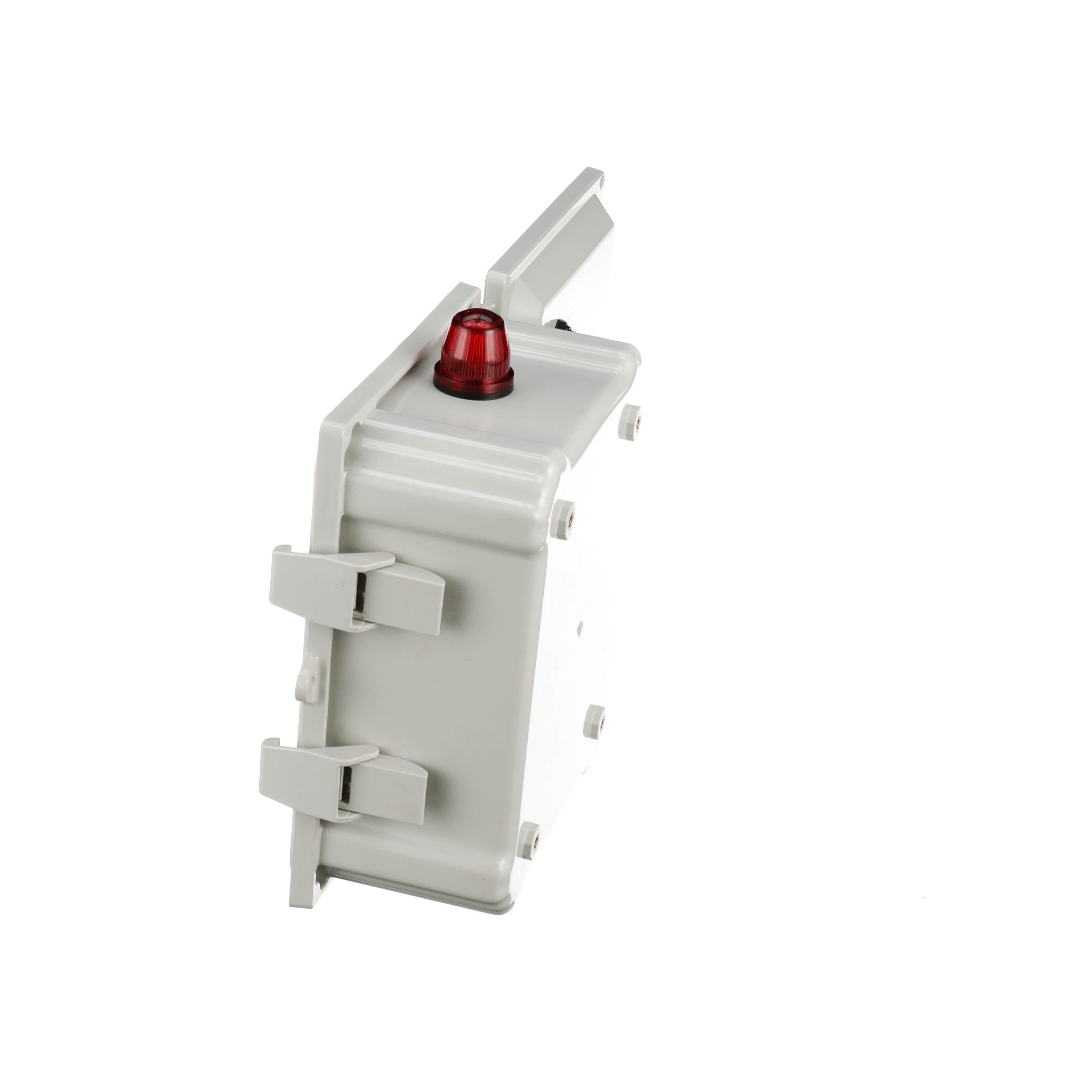 Jet Compatible Aerobic Septic Control Panel 120V ACP-CJCS — Wholesale ...
