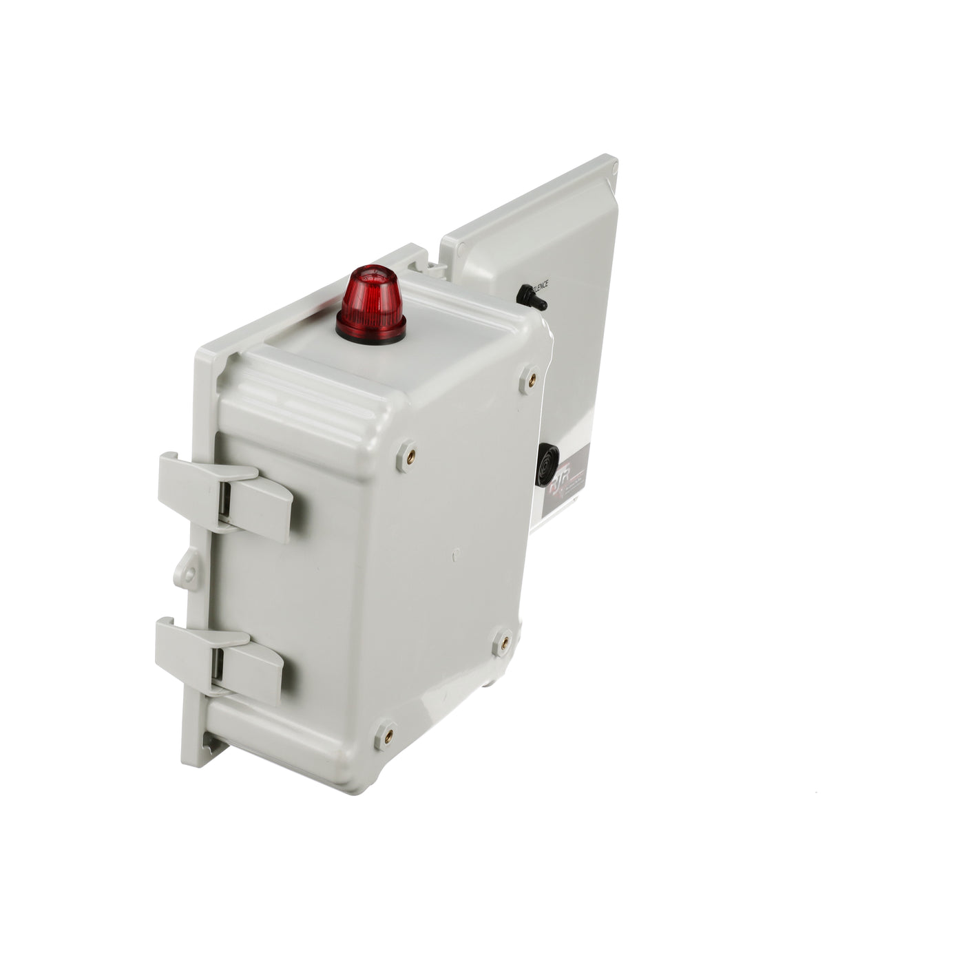 Jet Compatible Aerobic Septic Control Panel 120V ACP-CJCS — Wholesale ...