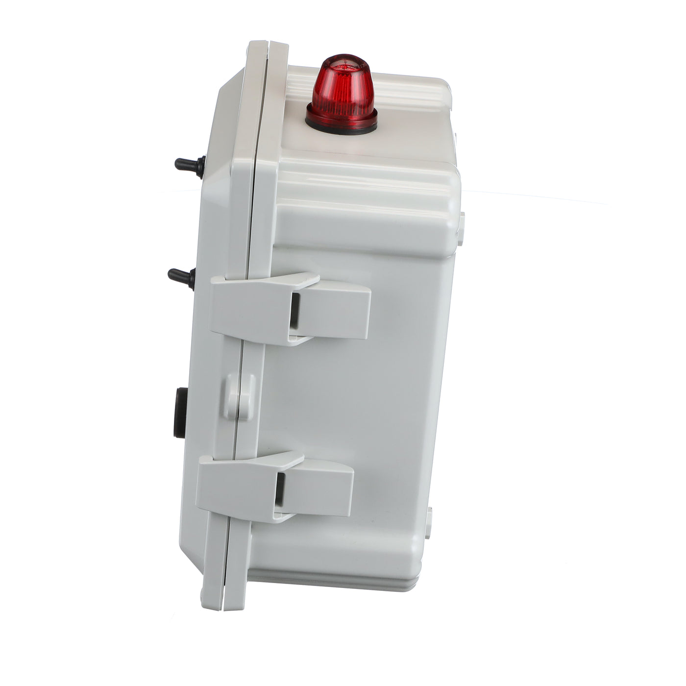 Jet Compatible Dosing Septic Control Panel — Wholesale Septic Supply