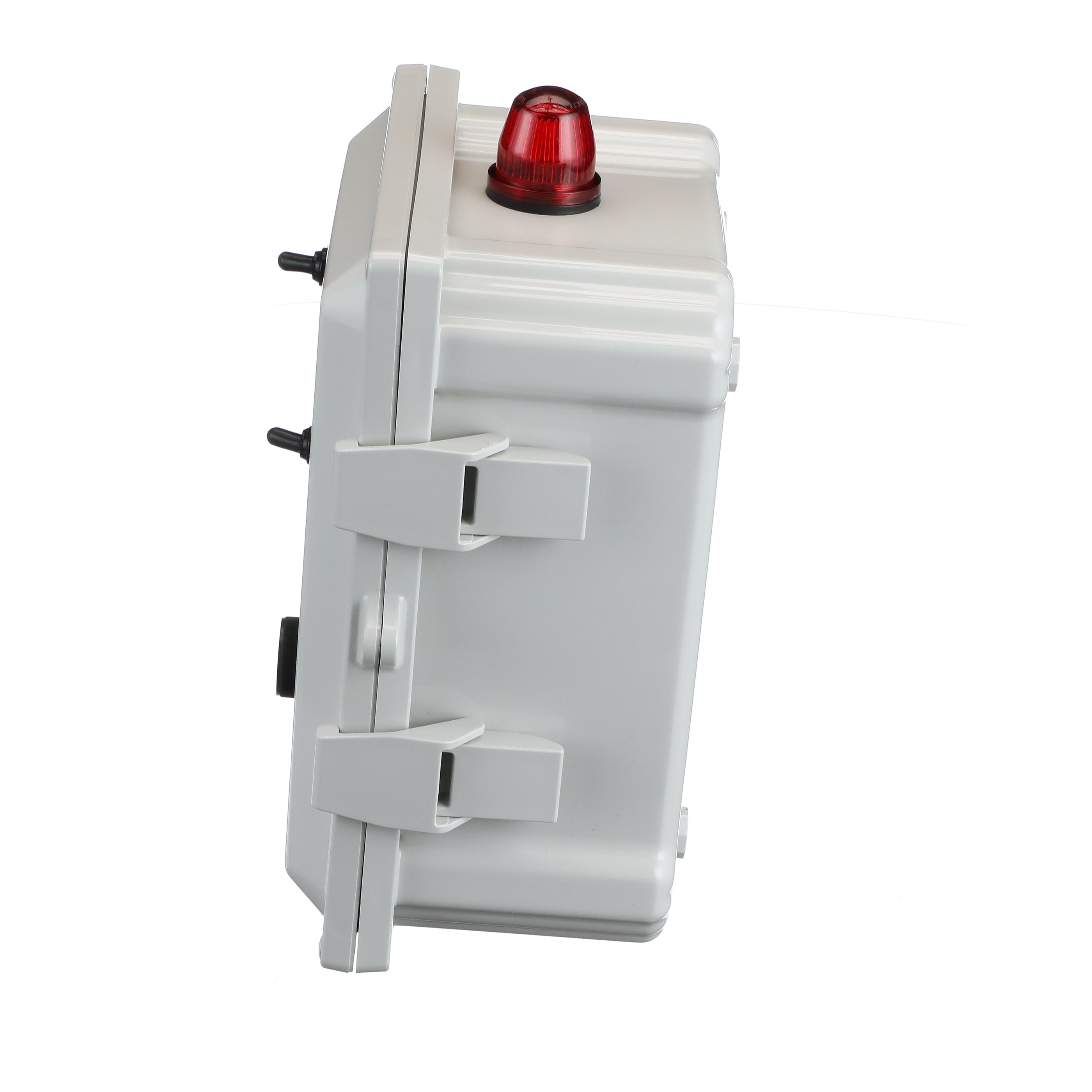 Jet Compatible Dosing Septic Control Panel — Wholesale Septic Supply
