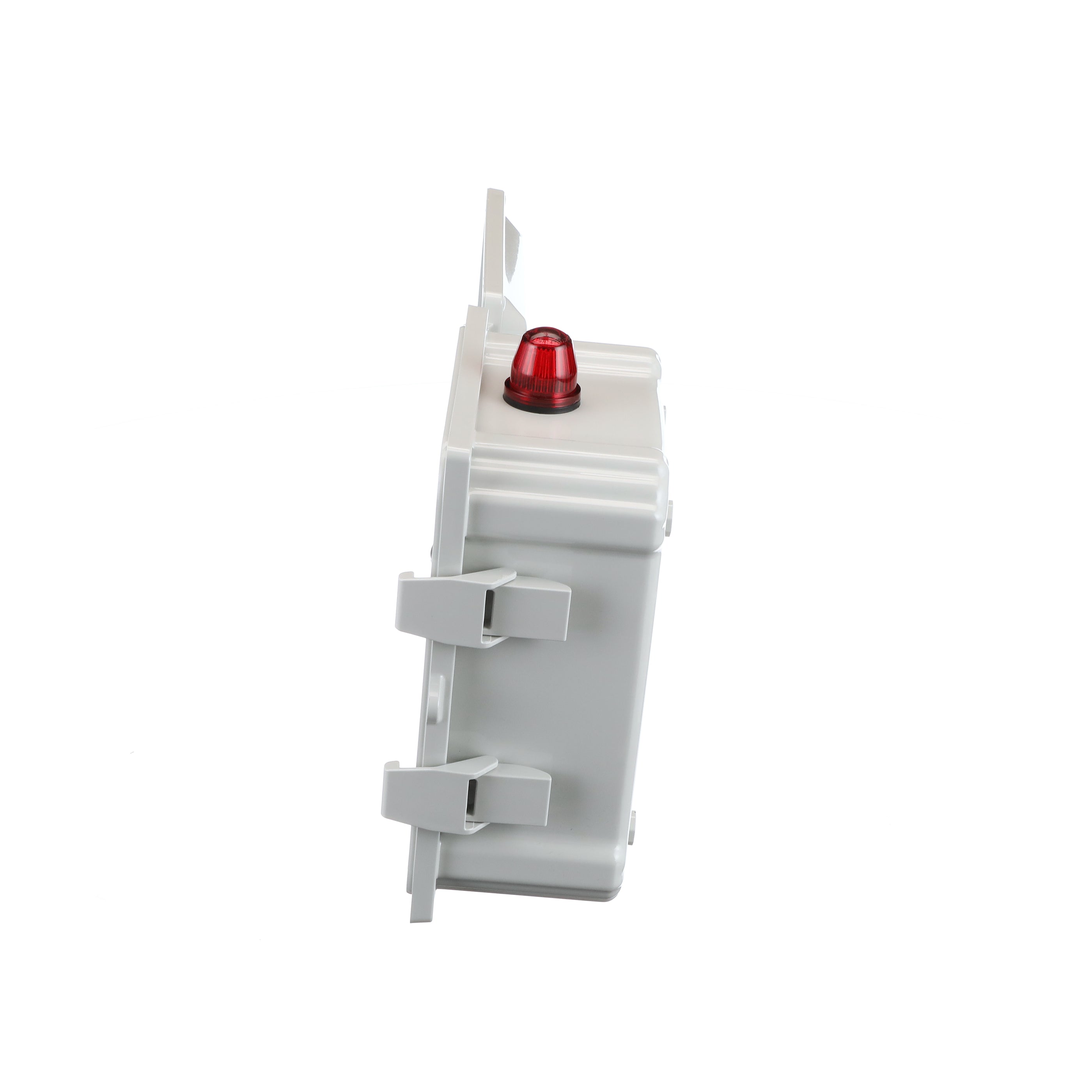 Jet Compatible Dosing Septic Control Panel — Wholesale Septic Supply