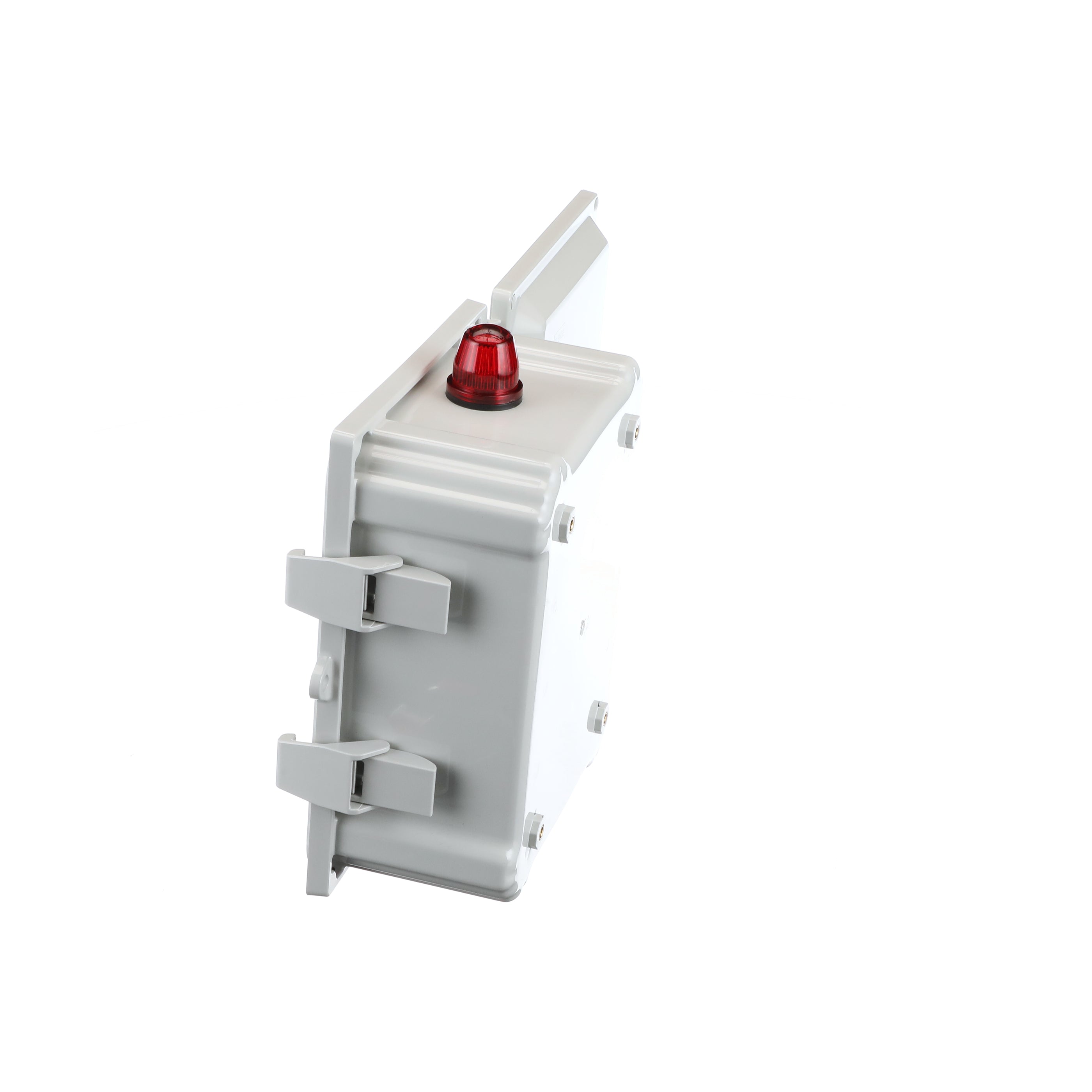 Jet Compatible Dosing Septic Control Panel — Wholesale Septic Supply