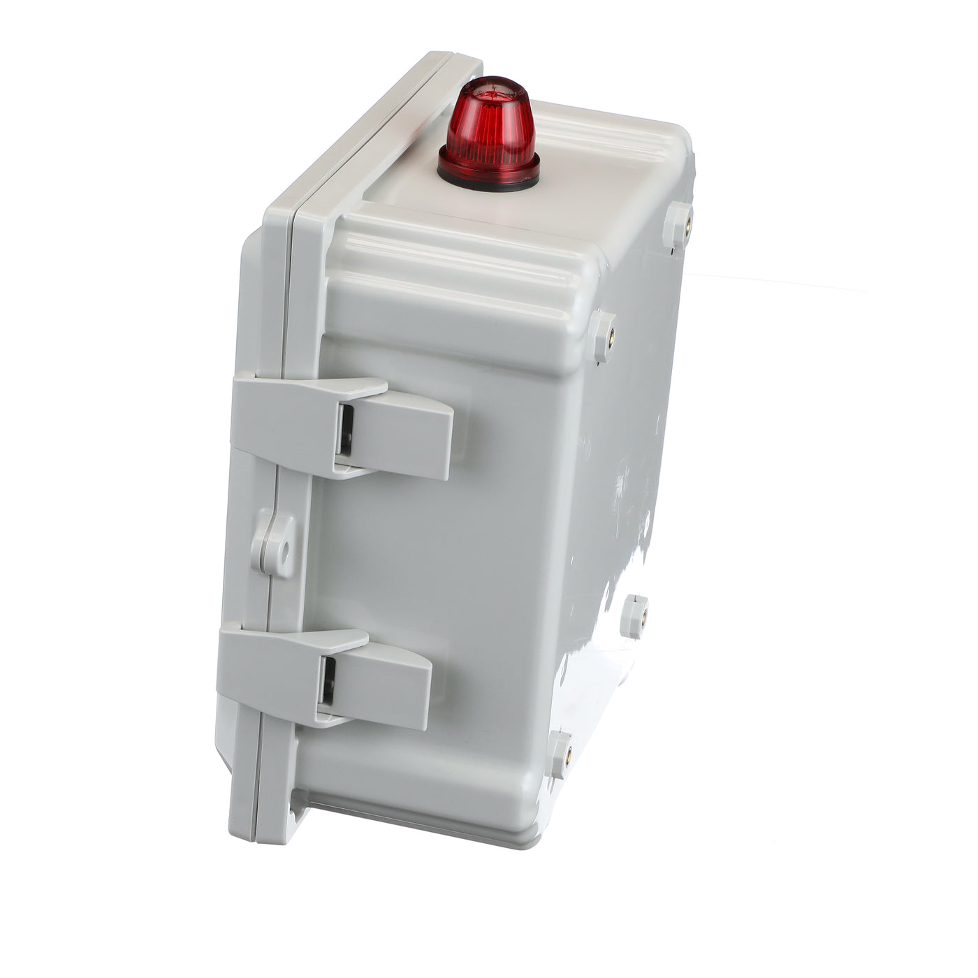 Jet Compatible Dosing Septic Control Panel — Wholesale Septic Supply