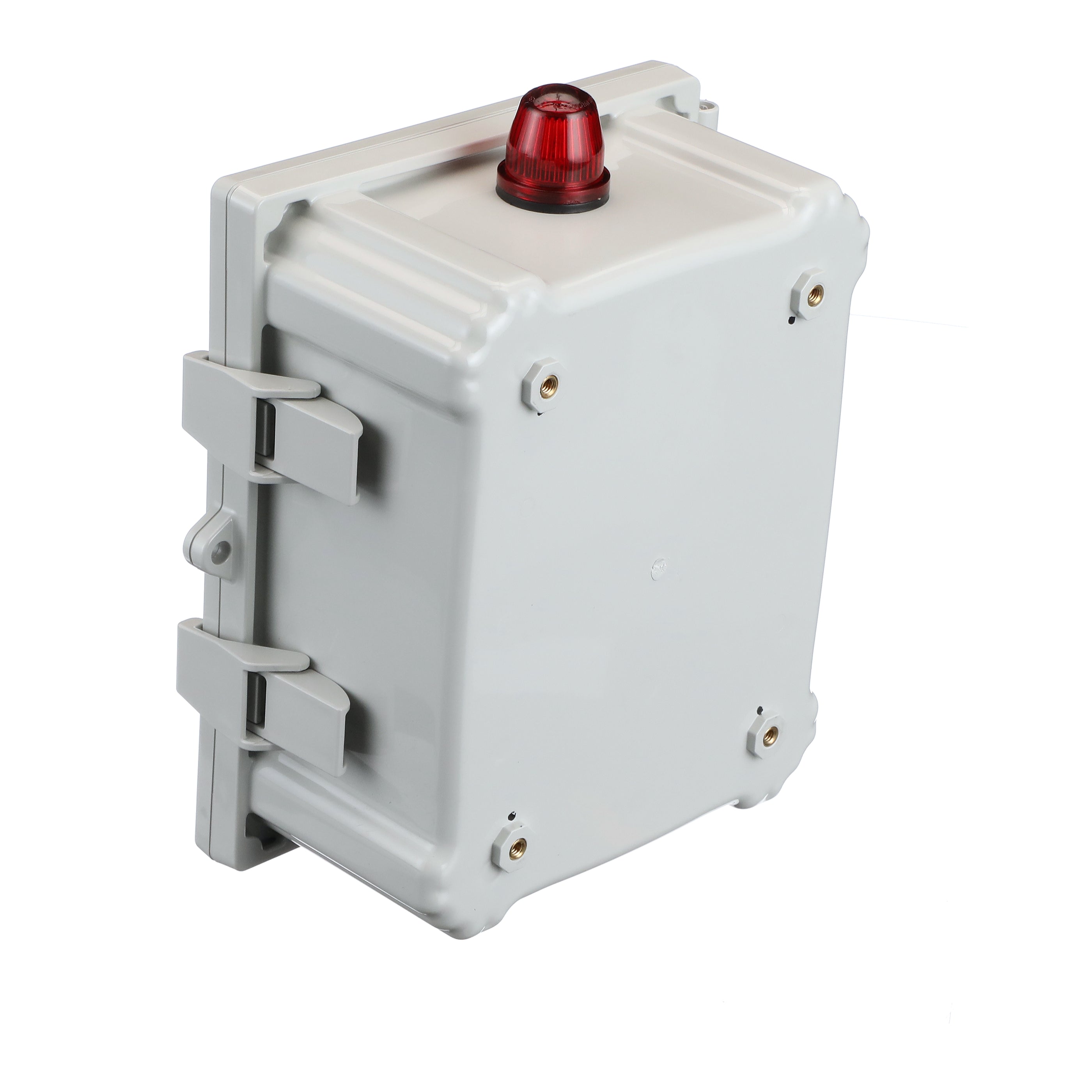 Jet Compatible Dosing Septic Control Panel — Wholesale Septic Supply