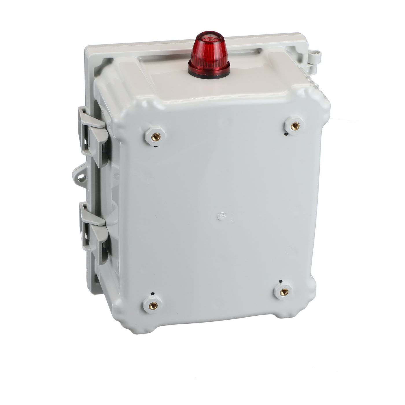Jet Compatible Dosing Septic Control Panel — Wholesale Septic Supply